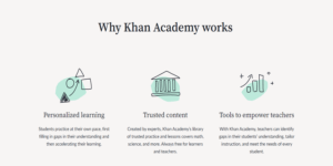 12 Best Free Educational Apps for Students [2024]