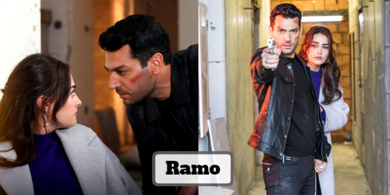 The Best 75+ New Turkish Series to Watch in 2024