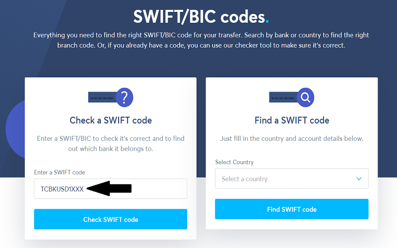 Taucher Meter Vier Mal Swift Code Bofaus3n Routing Number Mechanik Taucher Meter Vier Mal Swift Code Bofaus3n Routing Number Mechanik