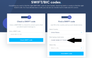 What is SWIFT Code in Banking? | A Detailed Guide