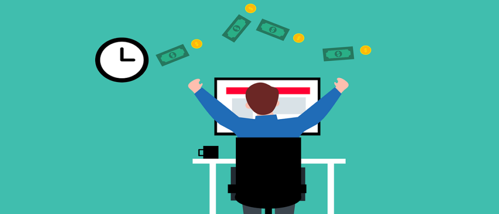 Top 3 Ways To Earn Free Money Online Instantly DigitalCruch top-3-ways-to-earn-free-money-online-instantly-digitalcruch