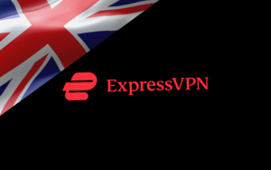 10+ Best Free UK VPNs in 2024