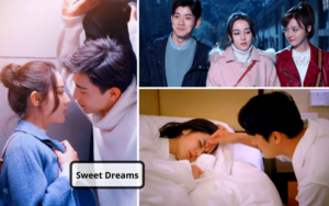 16 Best Modern Chinese Dramas to Watch in 2023