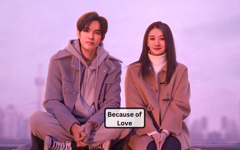 Top 32 Best Romantic Chinese Dramas You Watch Now (2024)