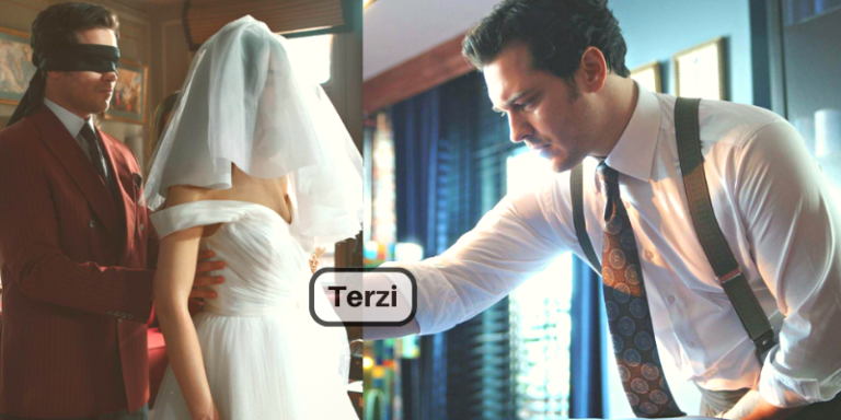 Turkish Series: 63 New & Best Turkish Drama Series in 2023