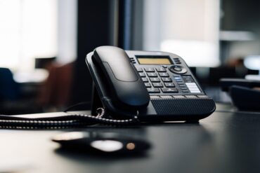 Guides - DigitalCruch