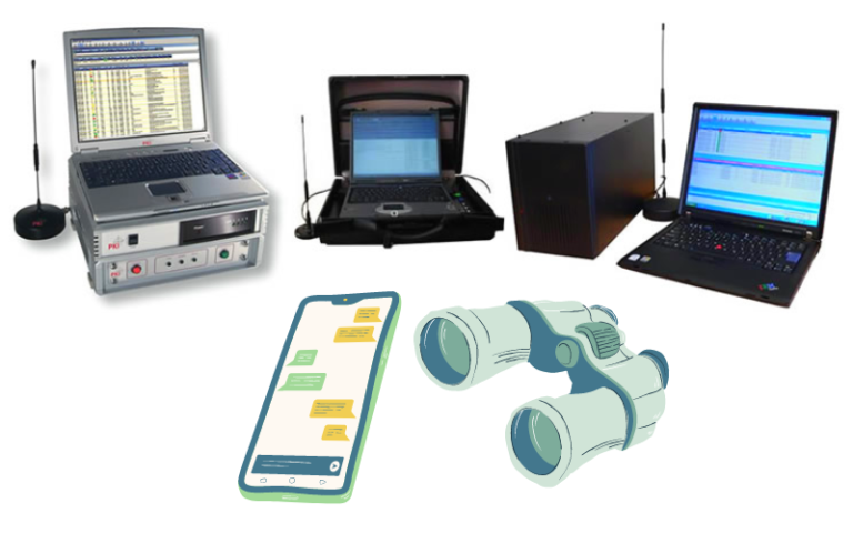 How to Intercept Phone Calls – A Detailed Explanation