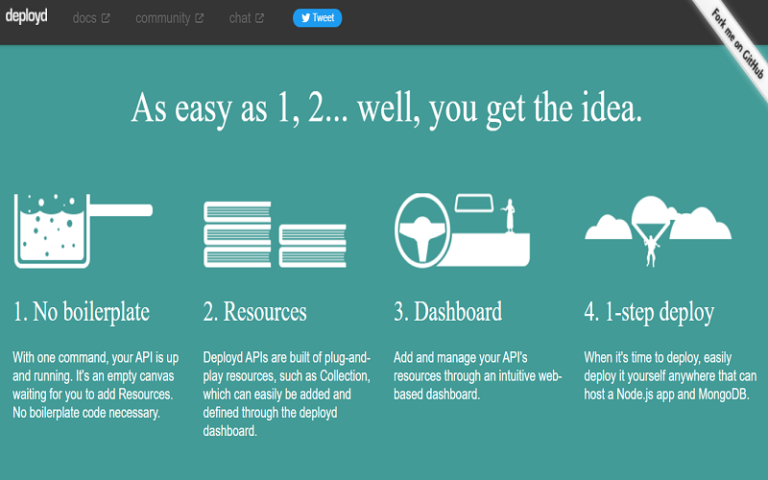 2023 Firebase Alternatives: Top 10 Open-Source & Free