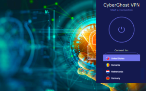 15+ Best Free VPN Chrome Extensions in 2024