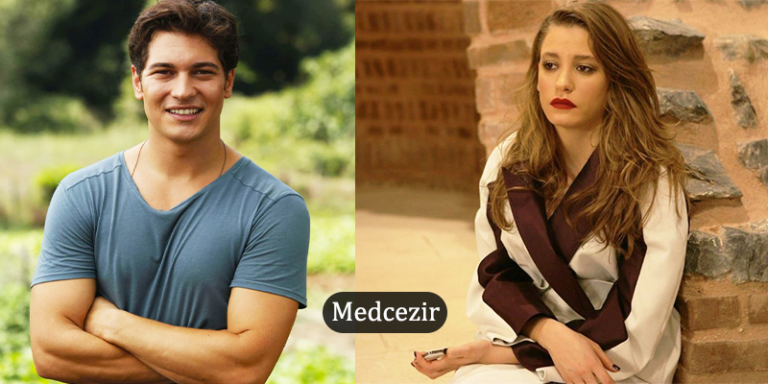 The Best 75+ New Turkish Series to Watch in 2024