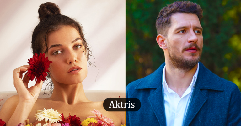 12+ Best Turkish Series on Disney Plus