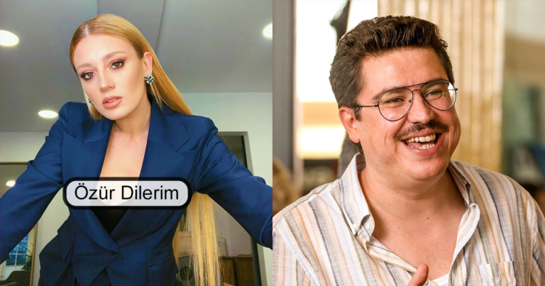 12+ Best Turkish Series on Disney Plus