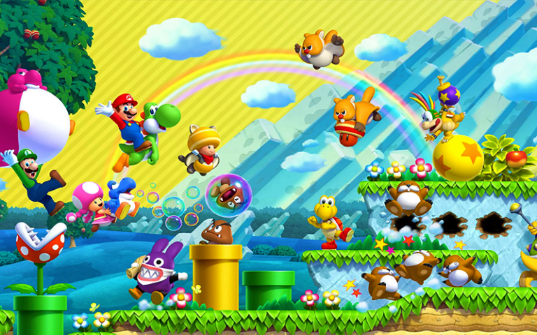 Lemmy Koopa
