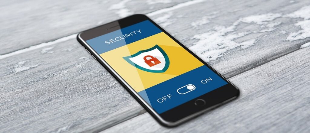 How to Protect Your Phone From Eavesdropping