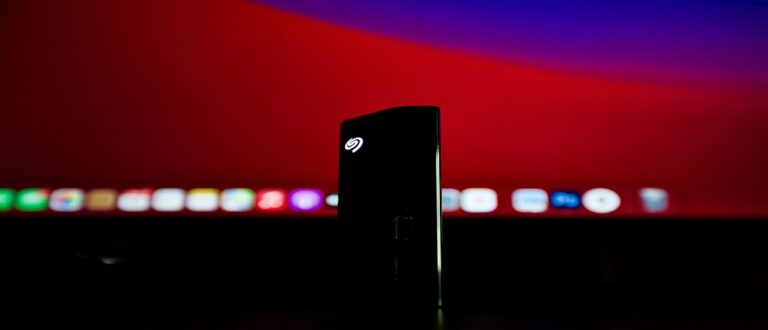 5 Best USB Data Recovery Software