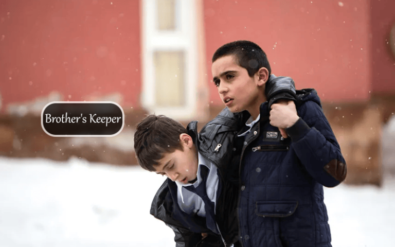 2026 Top 20 Turkish Movies You Can't-Miss