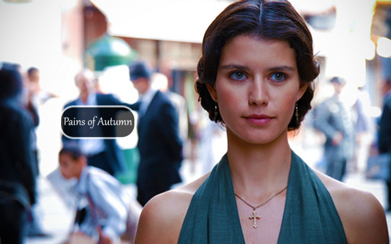 2024 Top 20 Turkish Movies You Can't-Miss