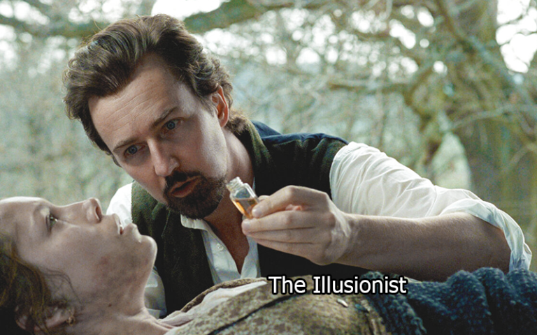 Best Movies On Philo