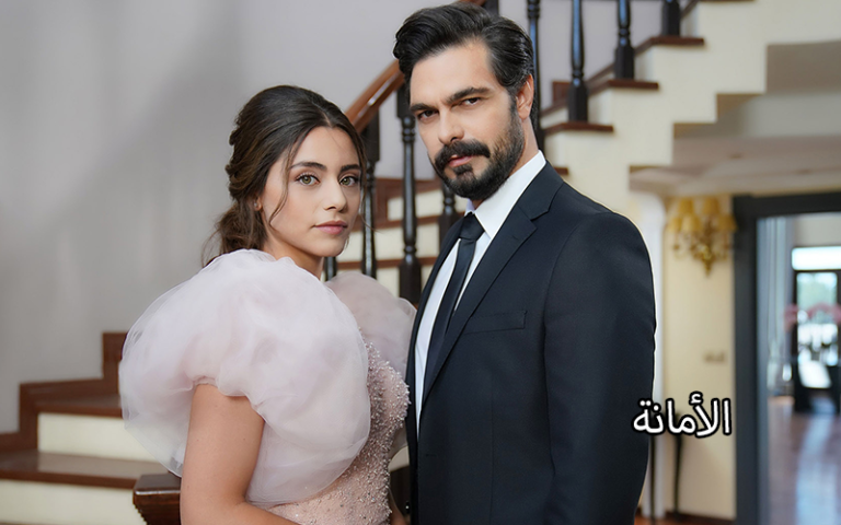 10 Best Arabic Dubbed Turkish Series on YouTube (أفضل مسلسلات تركية)