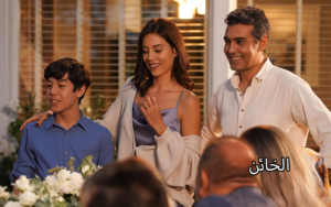 10 Best Arabic Dubbed Turkish Series on YouTube (أفضل مسلسلات تركية)