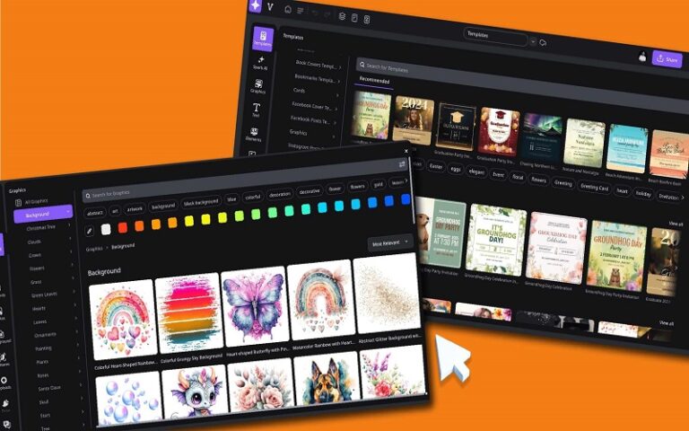 A Deep Dive into Creative Fabrica Studio: The Design Tool of the Future