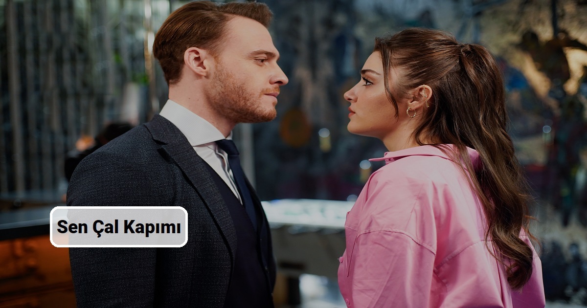 12+ Best Turkish Series on Disney Plus
