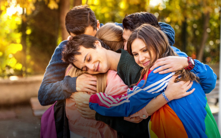 9 Best Romantic Turkish Series on Netflix [2026]