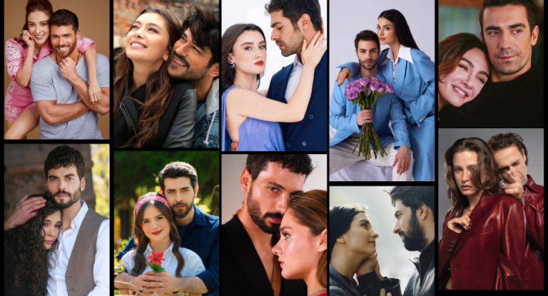 Promix TV: Free Site to Watch Turkish Series with Subtitles