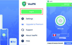 10+ Best Free VPN Chrome Extensions in 2025