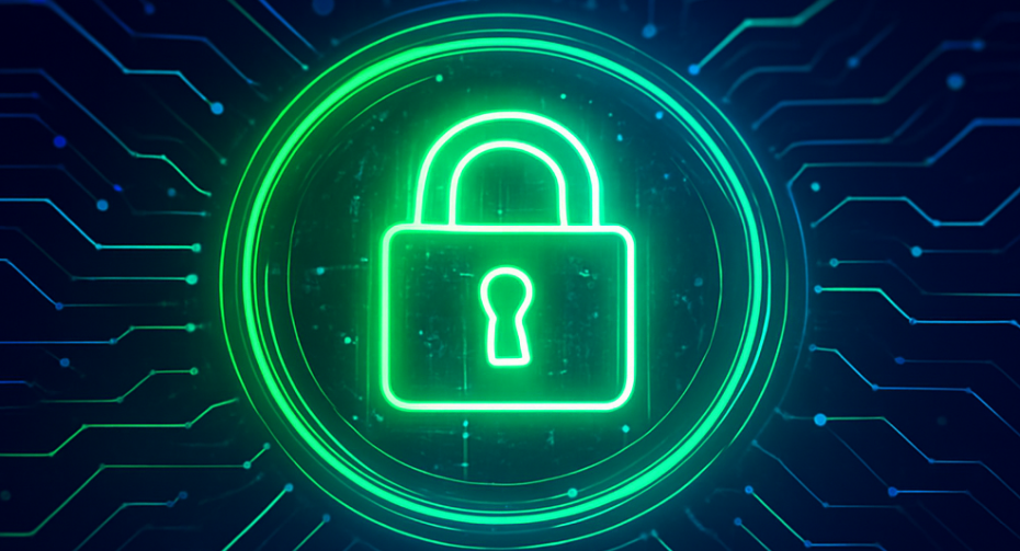 2026 中国大陆 科学上网 指南：免费 VPN 与付费梯子