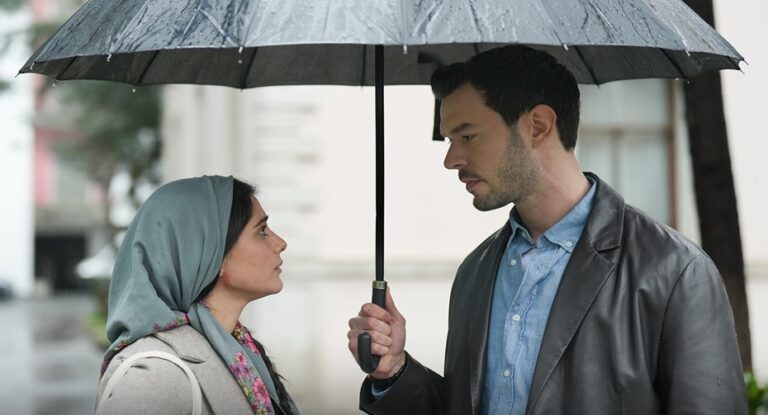 Promix TV: Free Site to Watch Turkish Series with Subtitles